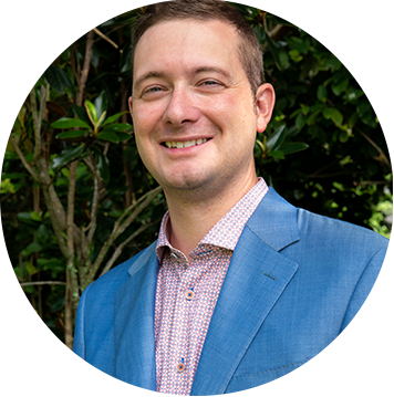 Meet The Team - Advantage Systems Inc